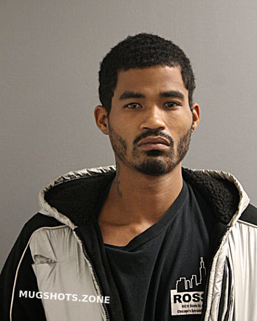 ORIELLE DOUGLAS ANGOTTI 11/23/2022 - Chicago Mugshots Zone