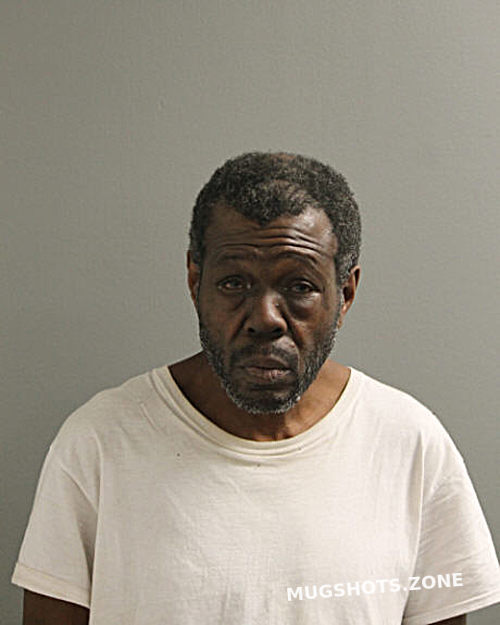 JOHN C BATES 11/25/2022 - Chicago Mugshots Zone