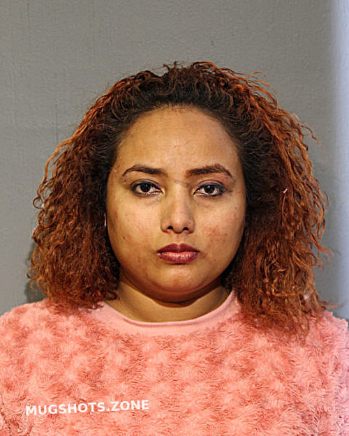 Jacqueline Montoya's Instagram, Twitter & Facebook on IDCrawl