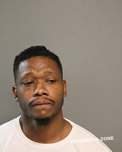 LOUIS BLAKE 11/26/2022 - Chicago Mugshots Zone