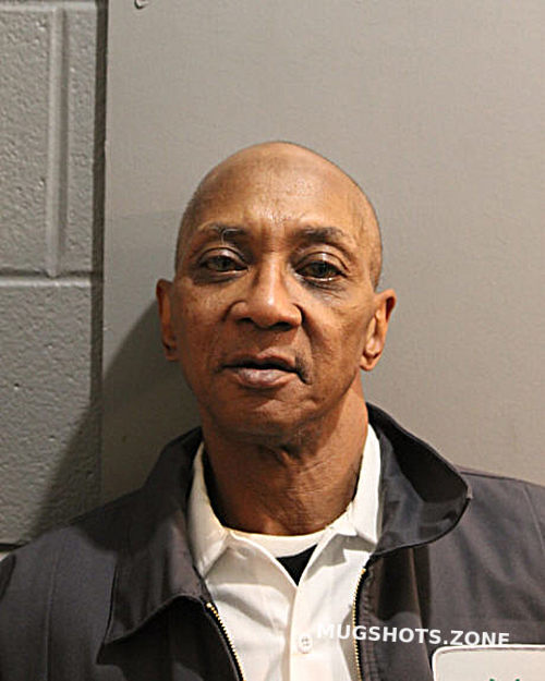 RONNIE CLARK 11/27/2022 - Chicago Mugshots Zone RONNIE CLARK 11/27/2022 - Chicago Mugshots Zone