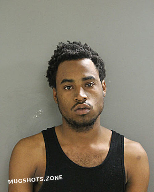 DERRICK L ELLISON 11/28/2022 - Chicago Mugshots Zone