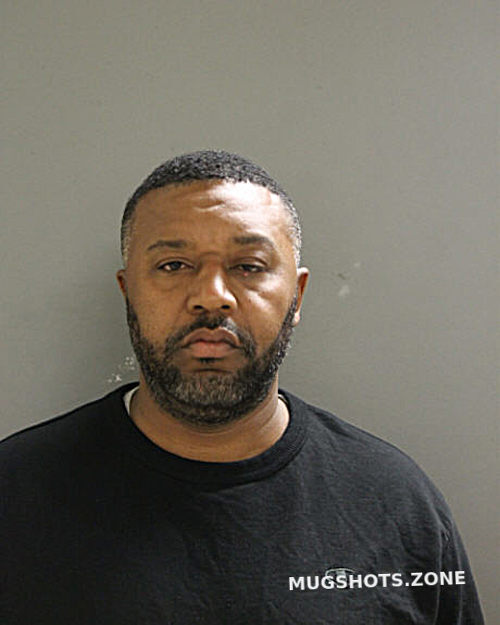 CLYDE E BUTLER 11/28/2022 - Chicago Mugshots Zone