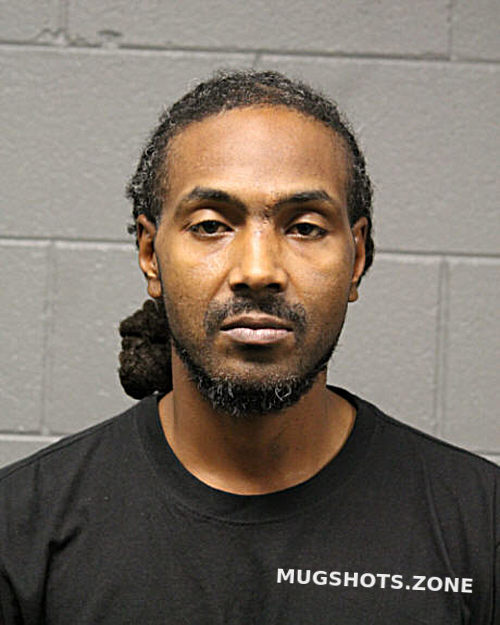 MASTER SHAVERS 12/02/2022 - Chicago Mugshots Zone