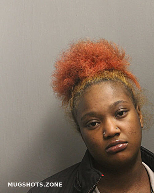 JEANETTE A BLAYLOCK 12/02/2022 - Chicago Mugshots Zone JEANETTE A BLAYLOCK 12/02/2022 - Chicago Mugshots Zone