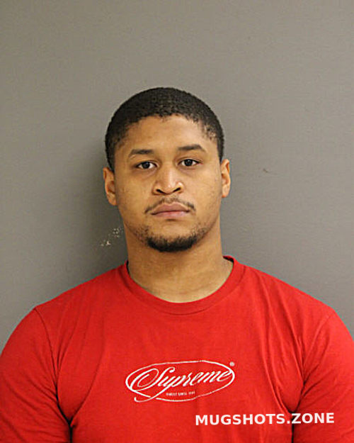BRYAN KEITH BAITY 12/03/2022 - Chicago Mugshots Zone BRYAN KEITH BAITY 12/03/2022 - Chicago Mugshots Zone