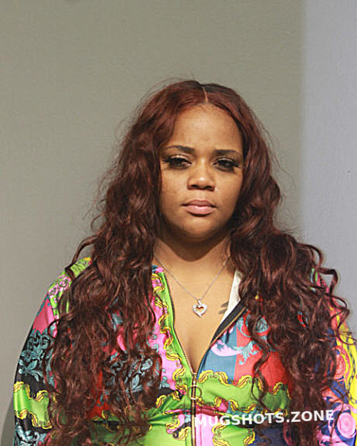 NANCY A COLLINS 12/03/2022 - Chicago Mugshots Zone