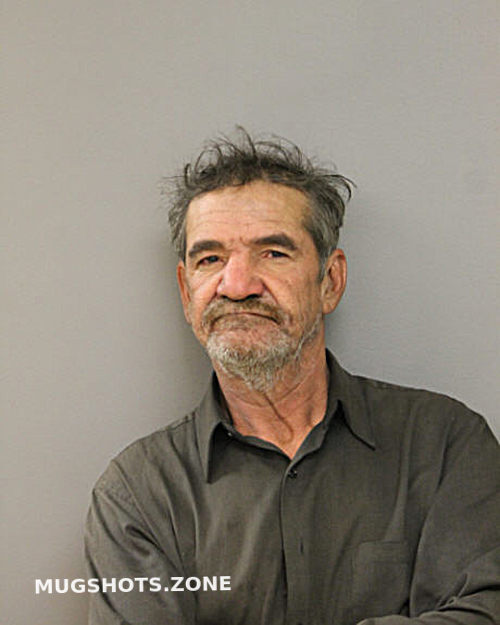 FERNANDO N RODRIGUEZ 12/04/2022 - Chicago Mugshots Zone