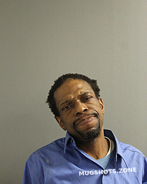 MICHAEL B JOHNSON 12/09/2022 - Chicago Mugshots Zone