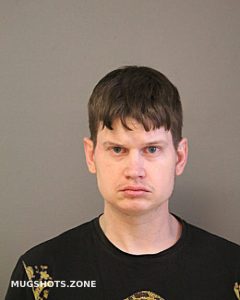 NICHOLAS W HOLMES 12/12/2022 - Chicago Mugshots Zone