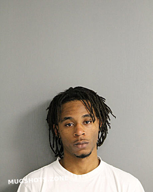 STEPHEN TERRELL WALTOWER 12/12/2022 - Chicago Mugshots Zone