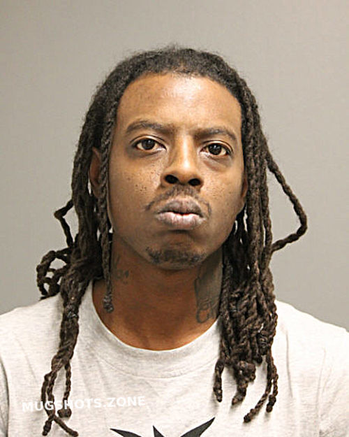 TRAVIS LEE EMBREY 12/19/2022 - Chicago Mugshots Zone