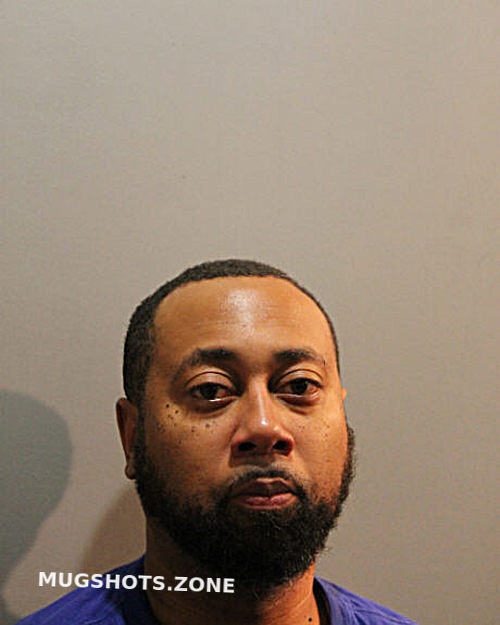 JOSHUA L PRYOR 12/19/2022 - Chicago Mugshots Zone