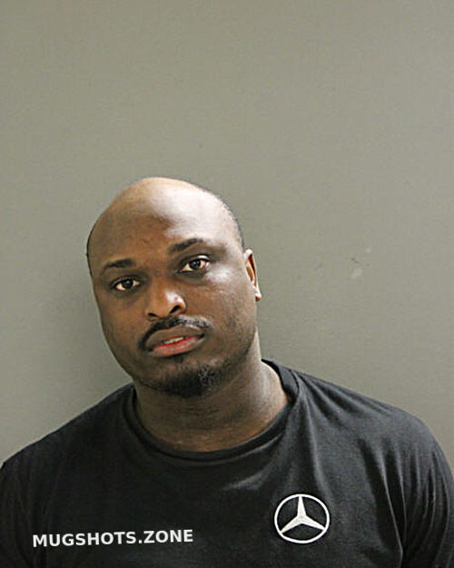 JOSHUA B SCOTT 12/19/2022 - Chicago Mugshots Zone