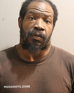 JULIUS JERMAINE BENDER 12/21/2022 - Chicago Mugshots Zone