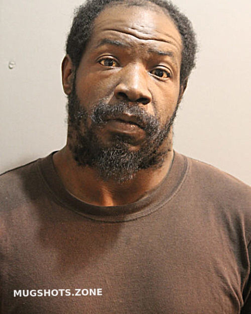 JULIUS JERMAINE BENDER 12/21/2022 - Chicago Mugshots Zone