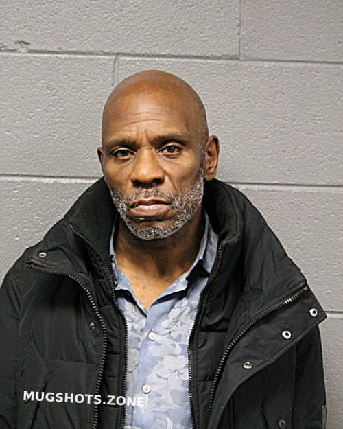 DAVID CARL SMITH 12/21/2022 - Chicago Mugshots Zone