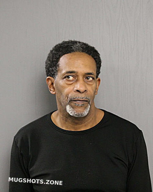 CRAIG STEVENS JOHNSON 12/26/2022 - Chicago Mugshots Zone
