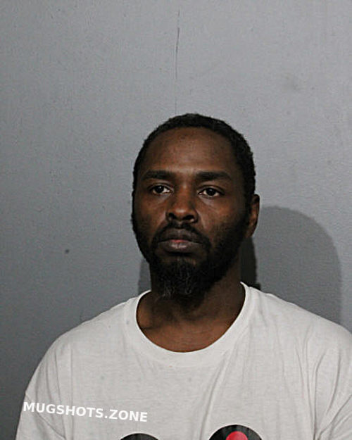 ZACHARY R FITZGERALD 12/26/2022 - Chicago Mugshots Zone