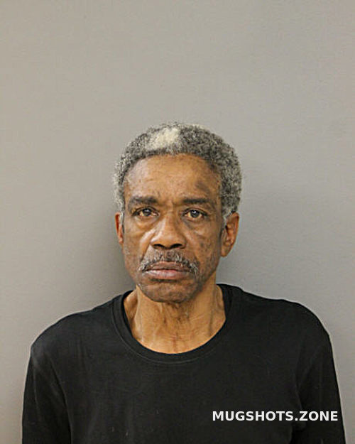 THOMAS E ADAMS 12/26/2022 - Chicago Mugshots Zone