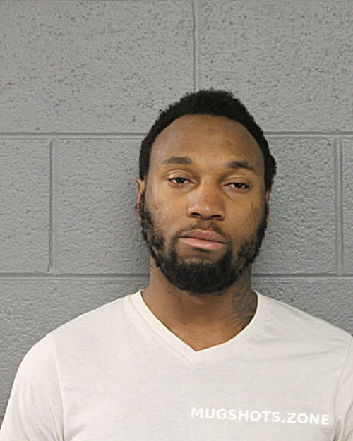 MARCO D HOWARD 12/27/2022 - Chicago Mugshots Zone MARCO D HOWARD 12/27/2022 - Chicago Mugshots Zone