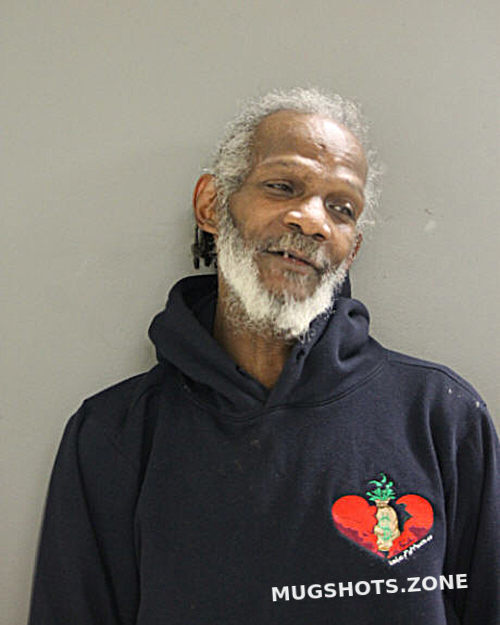 BENJAMIN BARRY 12/28/2022 - Chicago Mugshots Zone