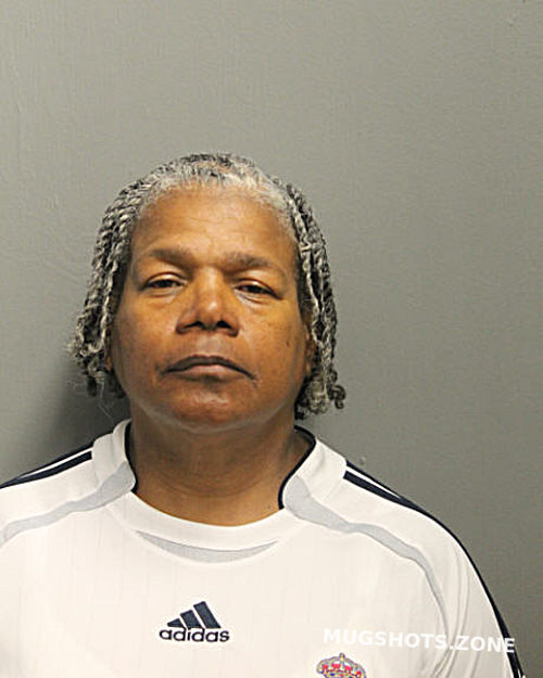 RENEE ALLEN 12/29/2022 - Chicago Mugshots Zone