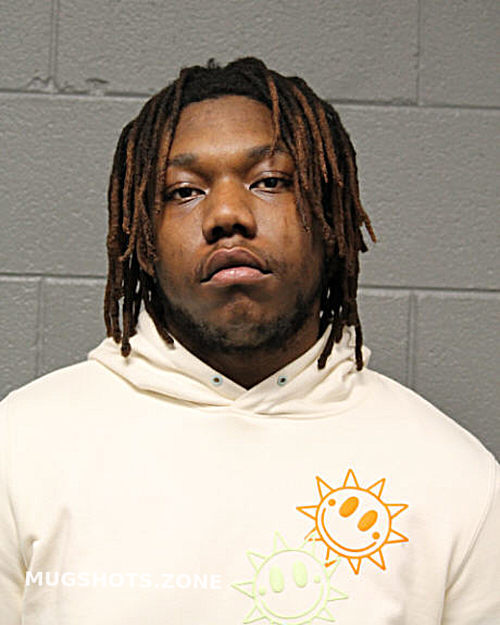 JOSHUA ANDREW REYNOLDS 12/30/2022 - Chicago Mugshots Zone