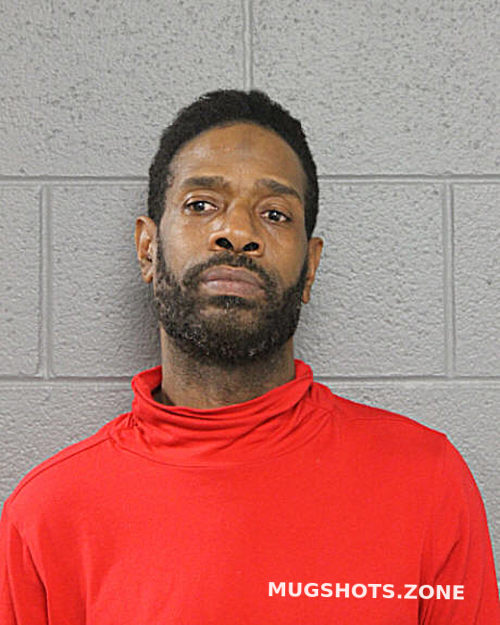 KEVIN WASHINGTON 01/01/2023 - Chicago Mugshots Zone KEVIN WASHINGTON 01/01/2023 - Chicago Mugshots Zone