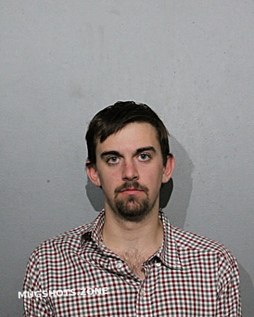 JOSEPH J BUSKY 01/01/2023 - Chicago Mugshots Zone