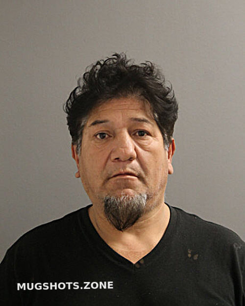 RODOLFO SOTELO 01/05/2023 - Chicago Mugshots Zone