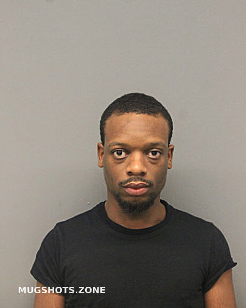 JAMES M WILLIS 01/08/2023 - Chicago Mugshots Zone