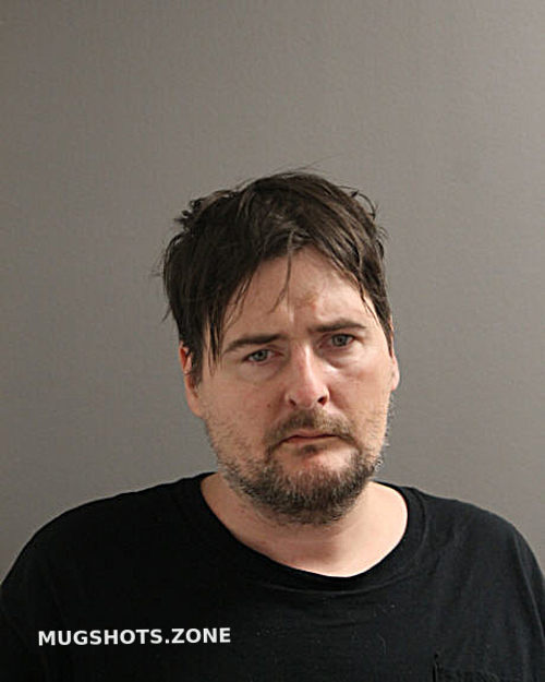 PETER T WROBEL 01/09/2023 - Chicago Mugshots Zone