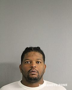 Chicago Mugshots Zone