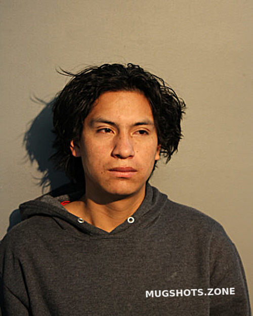 WILSON GEOVANNY TOAQUIZA 01/14/2023 - Chicago Mugshots Zone WILSON GEOVANNY TOAQUIZA 01/14/2023 - Chicago Mugshots Zone