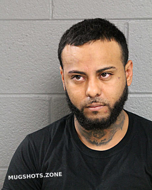 ALEXANDER PEDROTE 01/14/2023 - Chicago Mugshots Zone ALEXANDER PEDROTE 01/14/2023 - Chicago Mugshots Zone