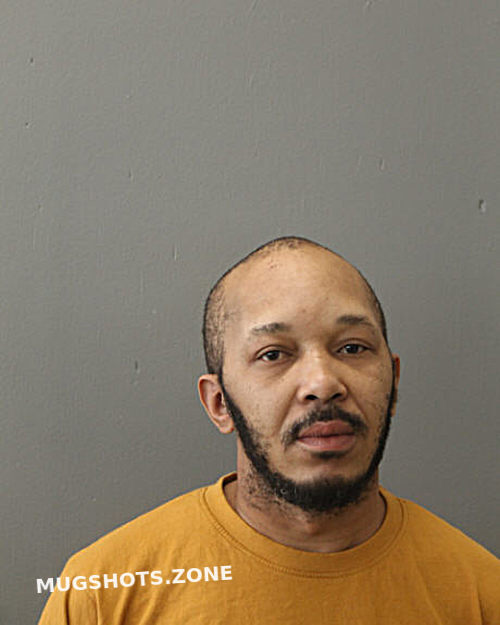 DERRELL WASHINGTON 01/15/2023 - Chicago Mugshots Zone DERRELL WASHINGTON 01/15/2023 - Chicago Mugshots Zone