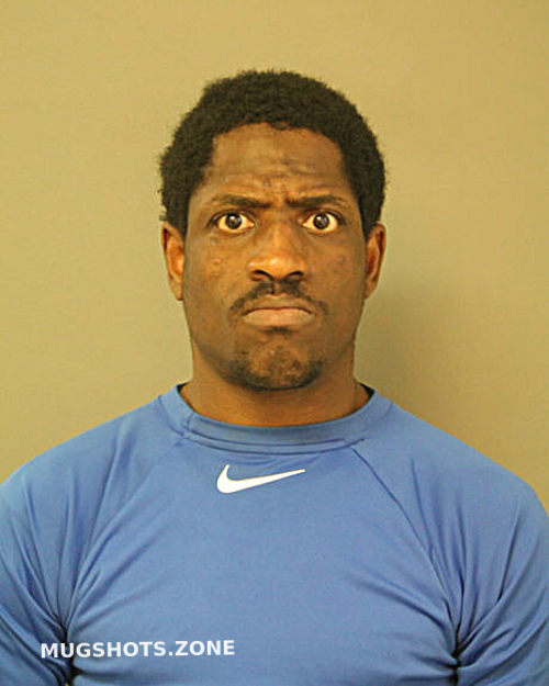 ADRIAN A COLE 01/18/2023 - Chicago Mugshots Zone ADRIAN A COLE 01/18/2023 - Chicago Mugshots Zone