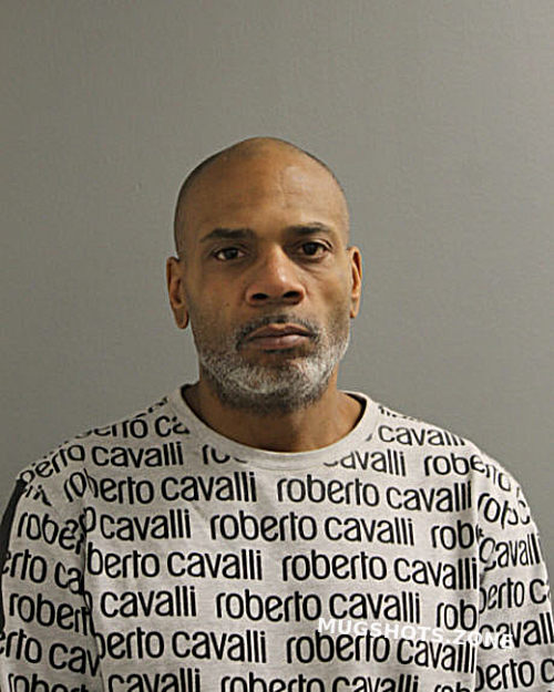 KELLY D HAYES 01/18/2023 - Chicago Mugshots Zone