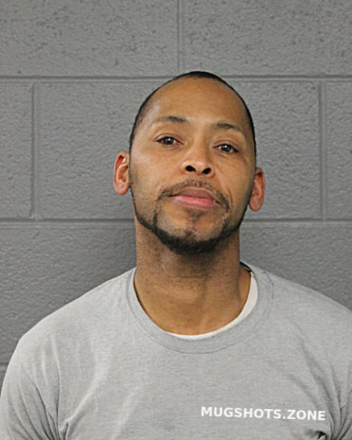 DOUGLAS F DUNHAM 01/19/2023 - Chicago Mugshots Zone