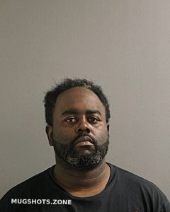 REGINALD SIMS 01/19/2023 - Chicago Mugshots Zone