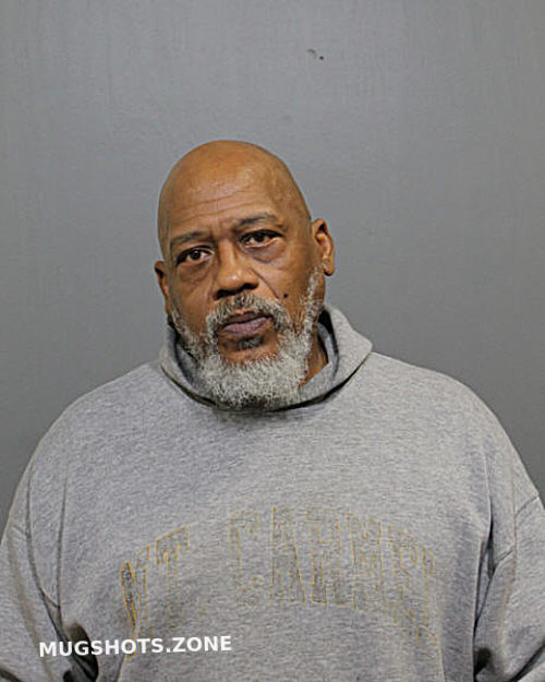 QUENTIN R LEWIS 01/19/2023 - Chicago Mugshots Zone