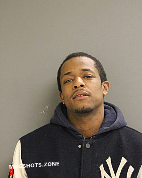 JEWAN A VASSAR 01/20/2023 - Chicago Mugshots Zone JEWAN A VASSAR 01/20/2023 - Chicago Mugshots Zone