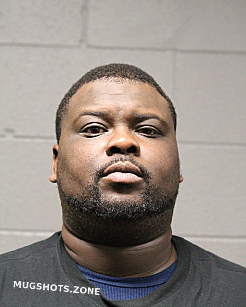 ISAIAH THOMAS 01/21/2023 - Chicago Mugshots Zone ISAIAH THOMAS 01/21/2023 - Chicago Mugshots Zone