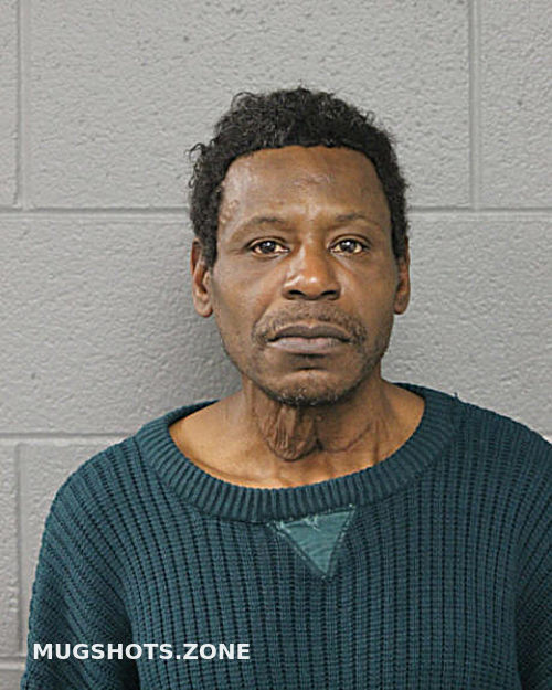 NORSE SAMPLE 01/22/2023 - Chicago Mugshots Zone