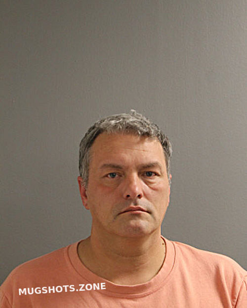 Jason Karl's Instagram, Twitter & Facebook on IDCrawl