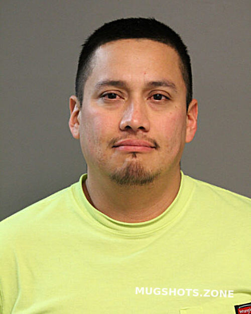 MANUEL JUAREZ 01/24/2023 - Chicago Mugshots Zone