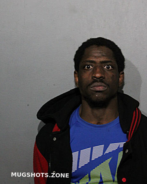 ADRIAN A COLE 01/24/2023 - Chicago Mugshots Zone ADRIAN A COLE 01/24/2023 - Chicago Mugshots Zone
