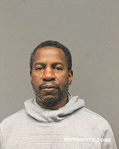 JIMMY MEMBERS 01/26/2023 - Chicago Mugshots Zone