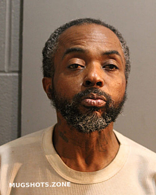 STEVEN JORDAN 01/27/2023 - Chicago Mugshots Zone